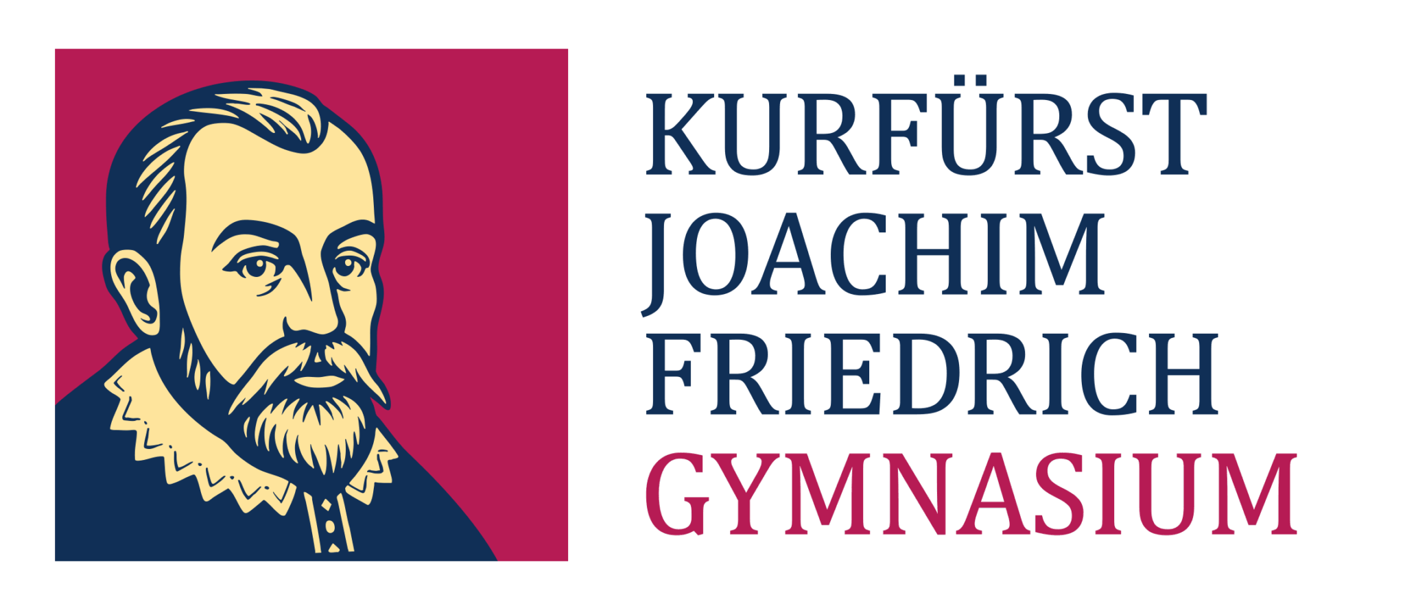 Wir sind wieder da! – Kurfürst-Joachim-Friedrich-Gymnasium Wolmirstedt