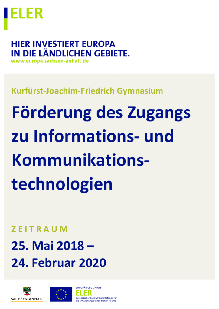 Meldung der tatsächlich erteilten AG-Stunden an Stundenplanerin ...
